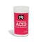 Pig PIG Hydrofluoric Acid-Neutralizing Loose Absorbent, 6PK PLP806 | Zoro