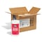 Pig PIG Hydrofluoric Acid-Neutralizing Loose Absorbent, 6PK PLP806 | Zoro