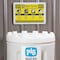 Pig Spill Kit Instruction Wall Sign SGN2036 | Zoro