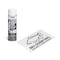 Pig Storm Drain Stencil Kit, Storm Drain Marker, 12.375in W x 19in L ...