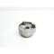 Magnaloy 3/4IN JAW COUPLING M200 02406 | Zoro