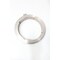 Ingersoll-Rand STAINLESS CASING RING FOR 6-ALVI-R 0156-3251 PUMP PARTS ...