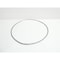 Sulzer OUTER-CASE TO COVER SPECIAL PURPOSE GASKET PUMP PARTS AND ...