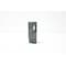 Siemens SIMATIC NET PROFIBUS OPTICAL BUS TERMINAL AND CONTACT BLOCK ...