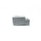 Siemens SIMATIC NET PROFIBUS OPTICAL BUS TERMINAL AND CONTACT BLOCK ...