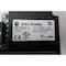 Allen Bradley POWERFLEX CONTROLNET ADAPTER SER B ETHERNET AND ...