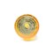 Empco-Lite 360 BARRICADE WARNING LIGHT AMBER LIGHT MODULE 100 | Zoro