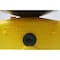 Empco-Lite 360 BARRICADE WARNING LIGHT AMBER LIGHT MODULE 100 | Zoro