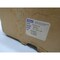 Wika 1/2 in NPT, Lower Location, POCAN® Case Material 9834974 | Zoro
