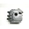 Vrc 30-150PSI 4-20MA ELECTRO-PNEUMATIC VALVE POSITIONER VP900 | Zoro