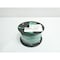 Southwire Building Wire, THHN, Green, 500 ft E51583 | Zoro