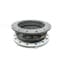 Proco EXPANSION JOINT 18IN X 8-3/4IN PIPE COUPLING STYLE 1151-BB | Zoro
