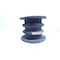 General Rubber MAXI-JOINT EXPANSION JOINT 8IN X 12IN OTHER COUPLING ...
