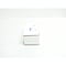 Gibson BODY STAINLESS LL 1IN CONDUIT OUTLET BODIES AND BOX 7100LL | Zoro