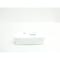 Gibson BODY STAINLESS LL 1IN CONDUIT OUTLET BODIES AND BOX 7100LL | Zoro