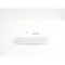 Gibson BODY STAINLESS LL 1IN CONDUIT OUTLET BODIES AND BOX 7100LL | Zoro