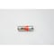 Cp Clare SEALED CONTACT REED PLUG-IN RELAY CR4A-1041 | Zoro