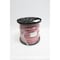 Anixter SHIELDED FIRE ALARM & TRAY 1000FT CORDSET CABLE 9581-002 | Zoro