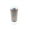 Komatsu Hydraulic Filter Element 714-07-14641 | Zoro