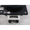 Fuji BW9N0CA $167.40 Handle Operation Mechanism Circuit Breaker Parts ...
