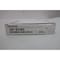 Keyence Standard Mounting Bracket OP-83180 | Zoro