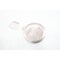 Fike Stainless 560PSI 4In Rupture Disc POLY-SD CS | Zoro
