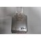 Fike Stainless 560PSI 4In Rupture Disc POLY-SD CS | Zoro