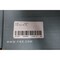Fike Stainless 560PSI 4In Rupture Disc POLY-SD CS | Zoro