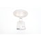 Fike Stainless 250PSI 4In Rupture Disc POLY-SD CS | Zoro