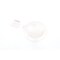 Fike Stainless 250PSI 4In Rupture Disc POLY-SD CS | Zoro