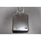 Fike Stainless 250PSI 4In Rupture Disc POLY-SD CS | Zoro