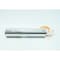 Interroll 363Mm 80Mm 3Ph 012Kw 276460VAc Motorized Conveyor Roller 80I ...