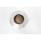Fike Holder 300 2In Rupture Disc SRX GI | Zoro