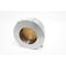 Fike Holder 300 2In Rupture Disc SRX GI | Zoro