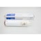 Pall Ultipor N66 Sanitary Microbial Stabiliation Cartridge For Beer ...