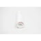 Pall Ultipor N66 Sanitary Microbial Stabiliation Cartridge For Beer ...