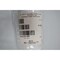 Pall Ultipor N66 Sanitary Microbial Stabiliation Cartridge For Beer ...