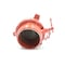 Yale HAMMER 4IN STEEL PIPE UNION 500 | Zoro