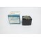 Mars Magnetic Line Switching 24VAc Other Relay 685744-17002 | Zoro