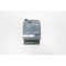 Johnson Controls Metasys Expansion Other Plc And Dcs Module XP-9107 ...