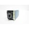 Atc Amplifier PlugIn Relay 6501-270-05-00 | Zoro