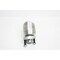 Tlv Quick Stainless 345PSI Steam Trap S3-18 | Zoro