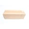Fraser Oaks Adjustable Plaster Ring, MR11 MR-11 | Zoro