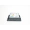 Abb Three Phase Voltage Monitor 500-600V-Ac WVM011AL | Zoro