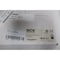 Sick Io-Link Master Ethernet and Communication Module IOLG2EI-03208R01 ...