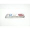 Graphic Controls Set Of 3 Red Pens Chart Recorder Parts And Accessory ...