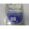 Praxair Prostar S-6 Mig 0.023In 2Lb Welding Wire EN 13479 + EN ISO ...