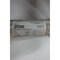 Dorner Spindle Kit Drive 24In Other Conveyor Parts And Accessory 22A-24 ...