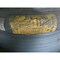 Garlock Expansion Joint 10In X 12In Pipe Coupling 204 | Zoro