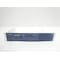 Sel DISTRIBUTION PROTECTION SYSTEM 48/125V-DC 120V-AC OTHER PLC AND DCS ...